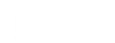 Motorised Outdoor Blinds | Durable & Smart – Yoolax AU