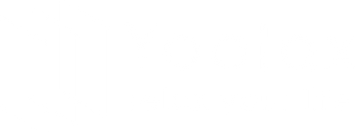 Motorised Outdoor Blinds | Durable & Smart – Yoolax AU