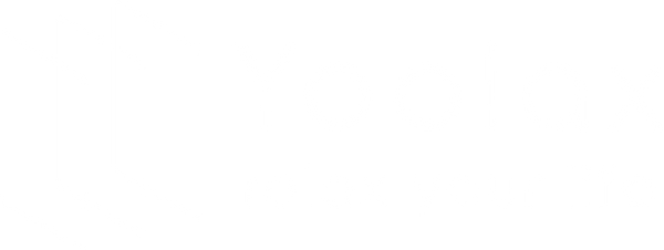 Motorised Outdoor Blinds | Durable & Smart – Yoolax AU